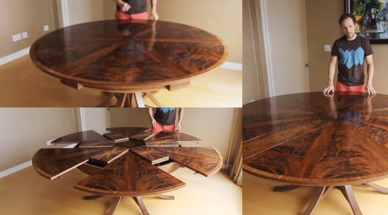 Wouldn’t it be absolutely amazing to have these really cool expanding ...