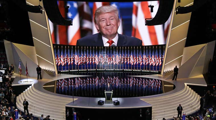 Full text: Donald Trump says must suspend immigration from nations ...