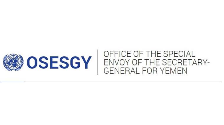 Yemen Peace Talks Extended For A Week Says Kuwait World News The