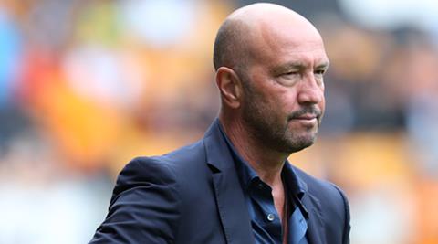 No Kenny Jackett required as Wolves sack manager | Football News - The ...