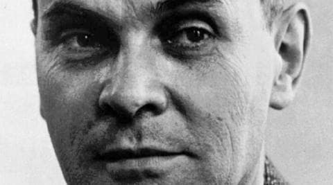 Prize-winning world historian William H McNeill, dead at 98 | World ...