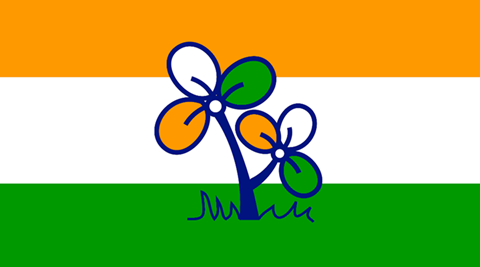 Murshidabad Zila Parishad: Trinamool removes Congress sabhadipati ...