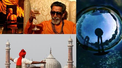 World Photography Day: Best photos from The Indian Express archives ...