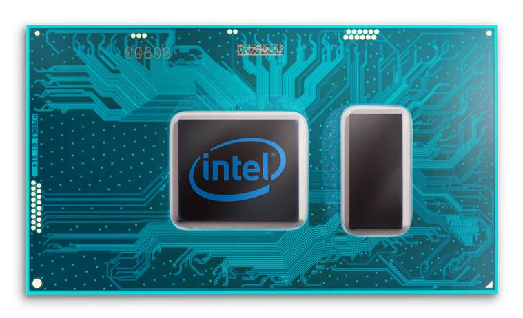 Intel 7th generation core: 5 ways in which Intel thinks Kaby Lake will ...