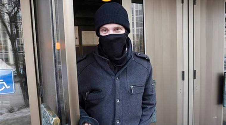 Canada security questioned after FBI tip thwarts attack | World News ...