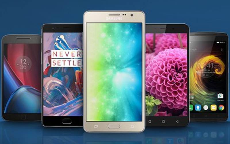 Amazon Great Indian Sale Day 2: Top Electronic deals you need to know ...