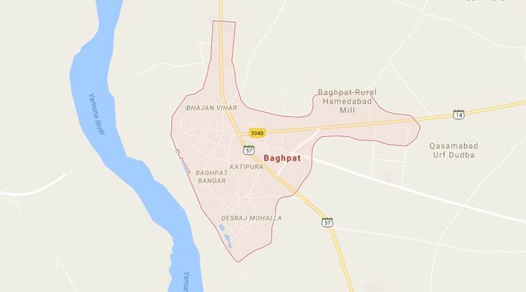 Uttar Pradesh: 150 kg meat recovered from Baghpat house, govt vet says ...