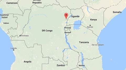 At least 51 killed in Democratic Republic of Congo machete attack: NGOs ...