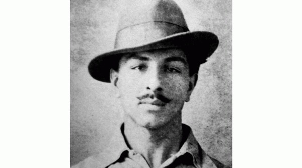 86 years after Bhagat Singh’s hanging, Pakistani lawyer seeks to ...