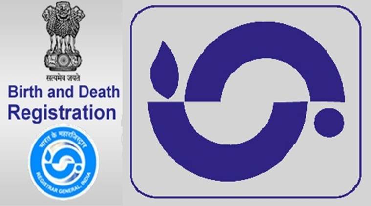 Noida villagers not getting birth, death certificates | India News ...