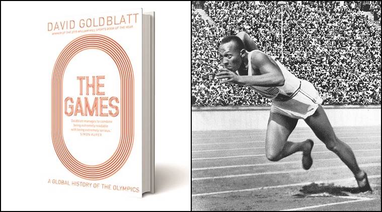 The game(s) that changed the world | Books News - The Indian Express