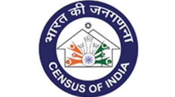 For the first time, Census 2021 will collect data on OBCs | India News ...