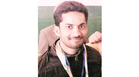Punjab: Missing Youth Congress worker, Arun Kumar found dead | India ...