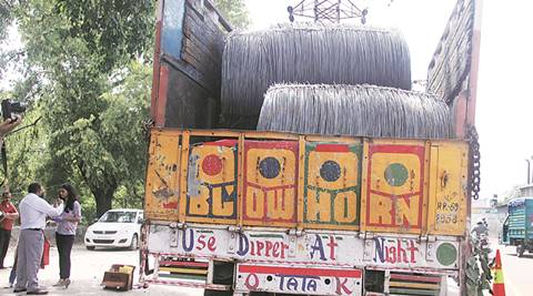 Condom called Dipper was a NACO idea that failed to take off | India ...