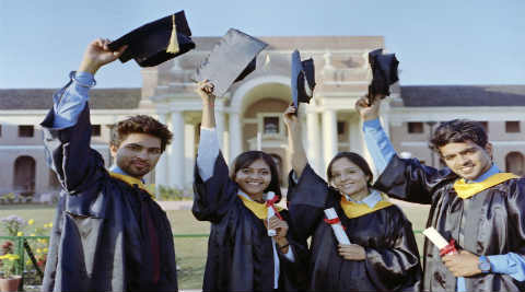 Tata group entities team up with world’s top universities | Education ...