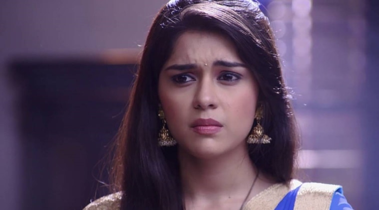 Ek Tha Raja Ek Thi Rani full episode 3rd August,2016 written update ...