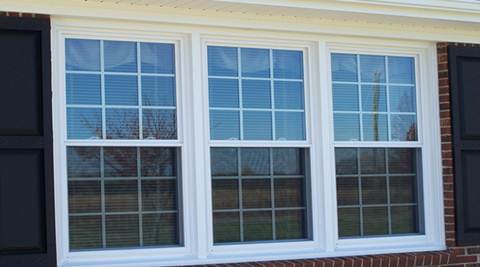 Building your house? Consider transparent wood windows instead of glass ...