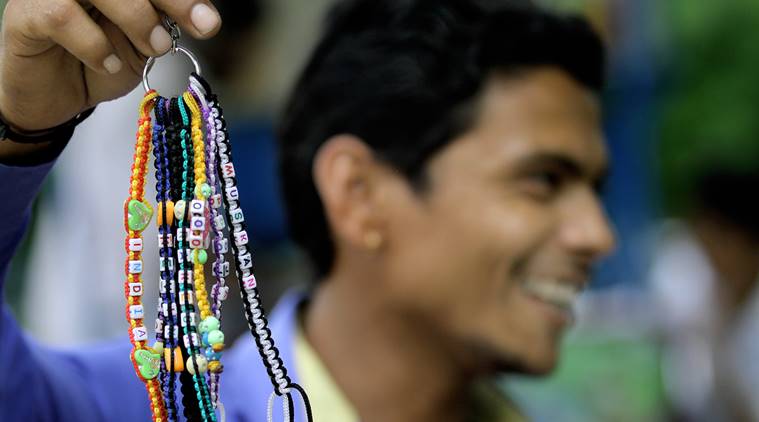 Friendship Day Pune Entertainment Dept Issues Warnings To Event