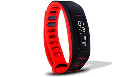 GOQii launches new bands, brings doctors and diagnostics on board ...