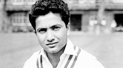 Hanif Mohammad survives after losing heartbeat for six minutes ...
