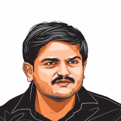 70 years later, the sedition law is cramping all our freedoms, writes ...