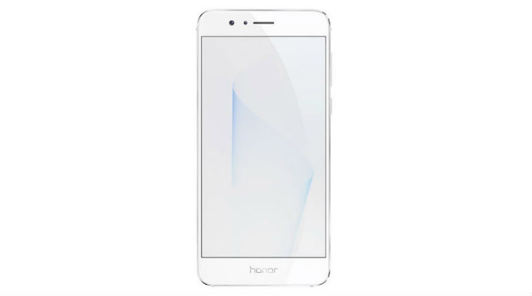 Huawei Honor 8 with dual rear cameras launched in US, starts at $400 ...