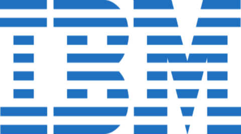 IBM unveils MobileFirst for iOS Garage in India | Technology News - The ...