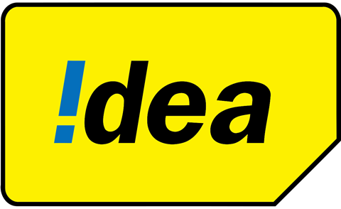 Idea to expand 4G services to 20 circles this fiscal | Business News ...