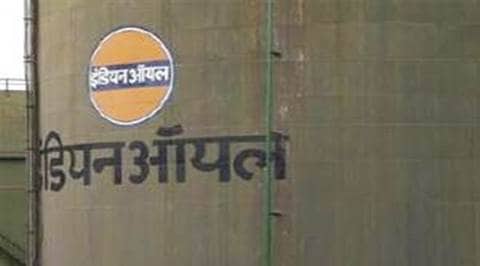 Cabinet clears IOC-OIL-BPCL’s Russian stake buy for $3.14 billion ...