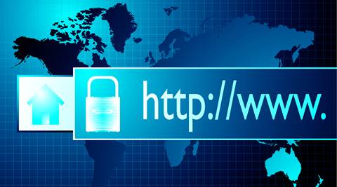 Internet is 25 years old, but its still buffering for many | Technology ...