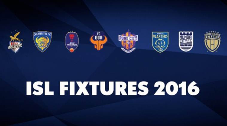 ISL season three to be held from October 1 to December 18 | Football ...