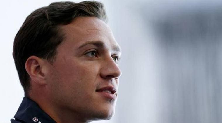 Aston Villa sign Euro 2016 hero James Chester from West Bromwich Albion ...
