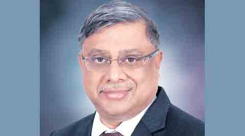 Interview with PS Jayakumar & VS Narang: ‘Pace of increase in accretion ...