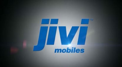 Jivi Mobile Logo Jivi Xtreme 1 | The Mobile Indian