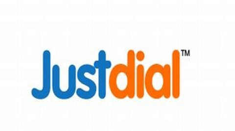 Justdial Q1 net up 8% at Rs 38.93 crore | Business News - The Indian ...