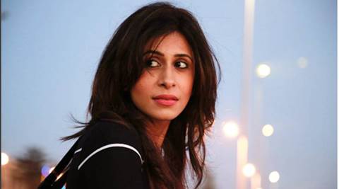 Would love to do more reality shows, says Kishwer Merchant | Television ...