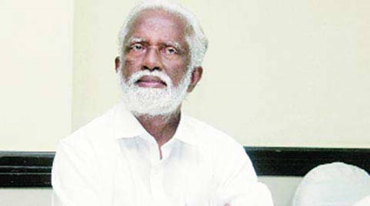 Fact checking BJP’s Kummanam Rajasekharan: Was the Malabar rebellion a ...