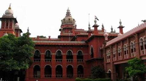 Chennai: High Court disposes plea against classical status to non-Tamil ...
