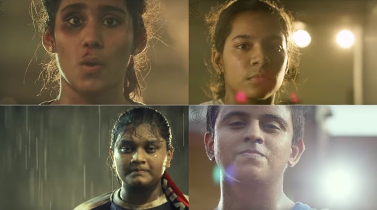 Watch: This video on a popular nursery rhyme brilliantly breaks the ...