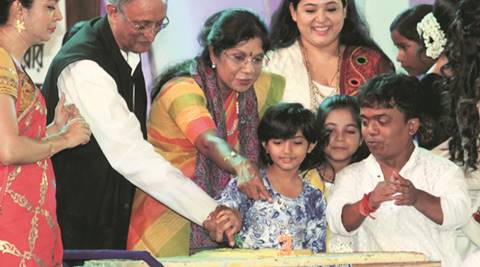 Who is our PM? It’s Mamata Banerjee: state Finance Minister Amit Mitra ...