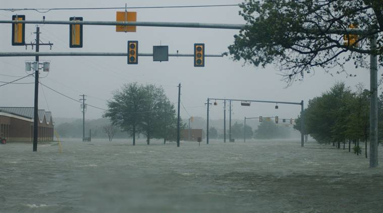 Maryland floods: 2 dead after historic town ravaged by floodwaters ...