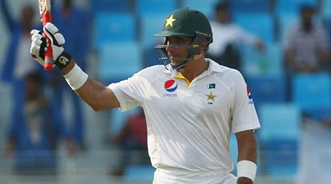 Misbah-ul-Haq’s Pakistan aim for Australia history | Cricket News - The ...
