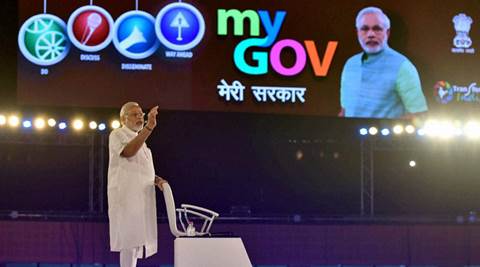 Those attacking Dalits are ‘anti-national’: RSS | India News - The ...