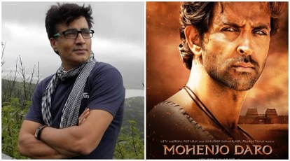 Narendra Jha's Instagram, Twitter & Facebook on IDCrawl