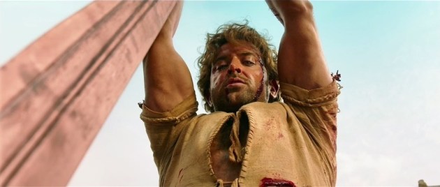 Rustom vs Mohenjo Daro box office collection: Akshay Kumar, Hrithik ...