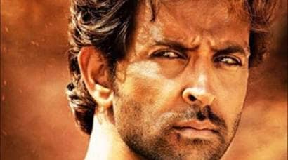 Mohenjo Daro box office collection till now: Hrithik Roshan’s film ...