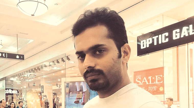 New in Mumbai: Weather good but Mumbai lacks variety in transport ...