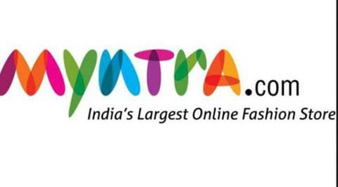 Myntra launches two international brands | Fashion News - The Indian ...