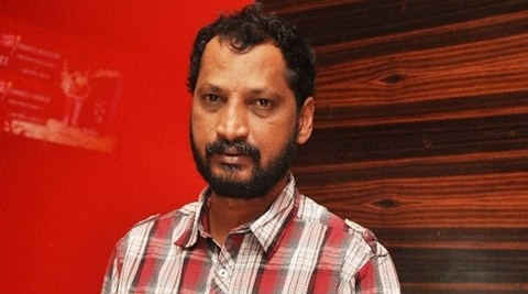 Tamil lyricist Na Muthukumar dead | Regional News - The Indian Express