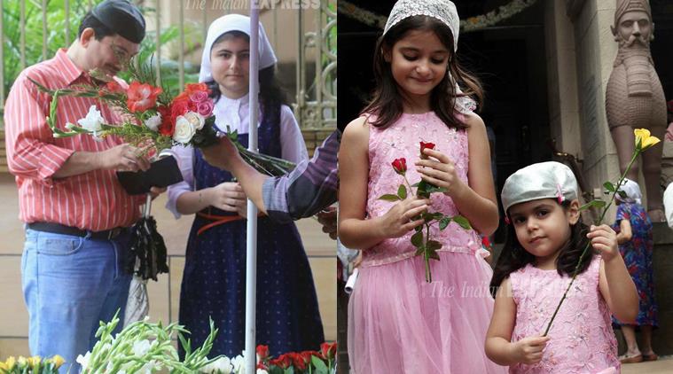 Navroze 2016: Wishes, greetings, SMSes to wish your loved ones | Art ...